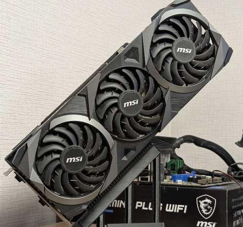 Rtx 3090