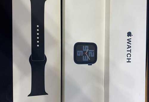Apple watch se 2022 40mm