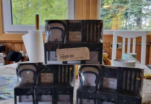 Крючки IKEA стулья