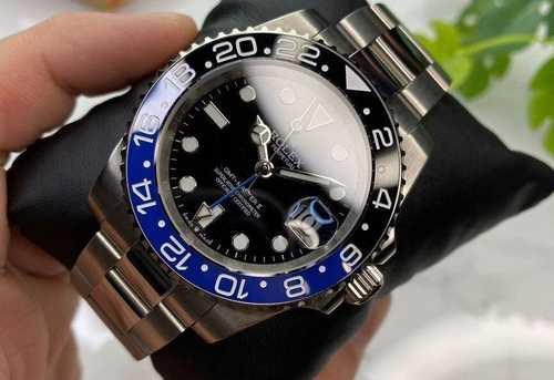 Часы мужские Rolex Oyster Perpetual #2299