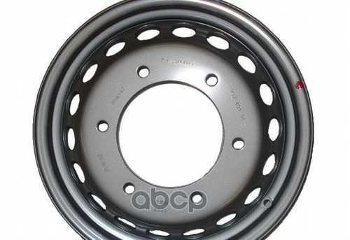 Диск mercedes-benz, 5.5x16/6x130ET62 84.1