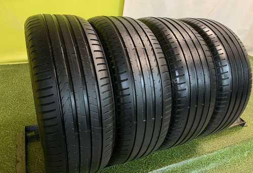 Pirelli Cinturato P7 225/40 R19