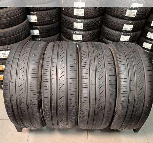 Formula Energy 235/65 R17 108V