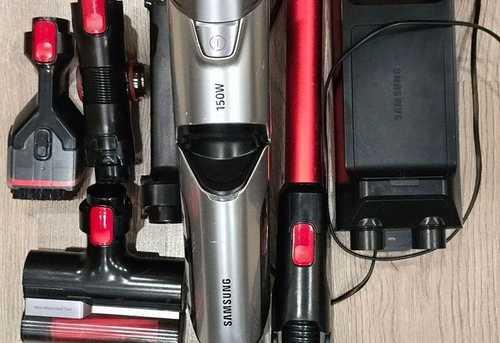 Пылесос Samsung PowerStick PRO