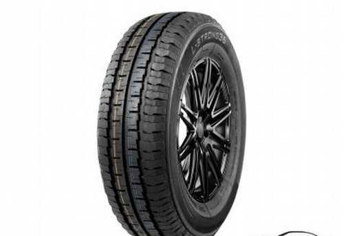 iLink L-Strong36 195/75 R16 107R