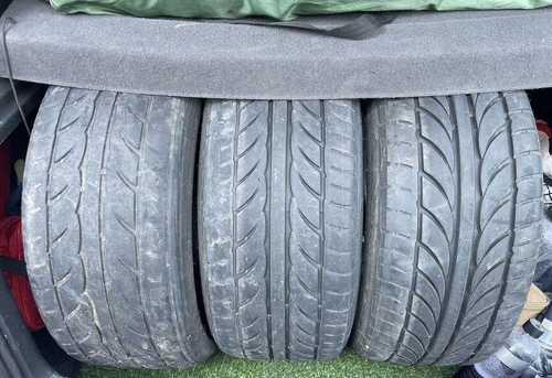 Achilles ATR Sport 215/40 R18 89W