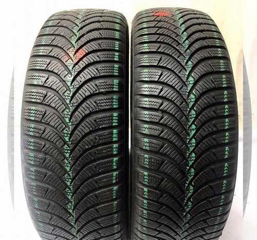 Hankook Winter I'Cept RS2 W452 185/65 R15 92T