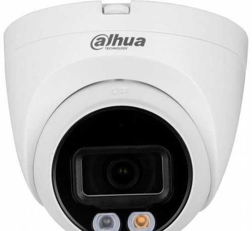 IP видеокамера Dahua DH-IPC-HDW2849TP-S-IL- 567100