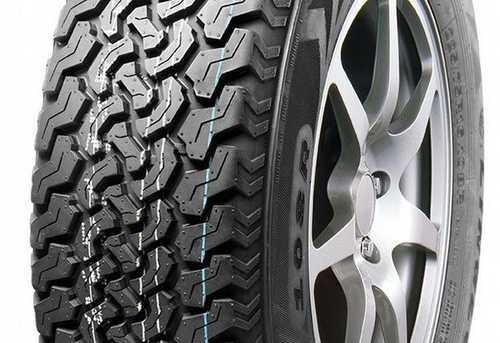 LingLong R620 235/70 R16 106T