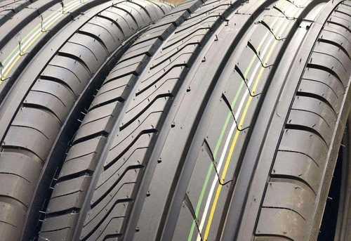 Torque TQ-HP701 225/55 R19 99V