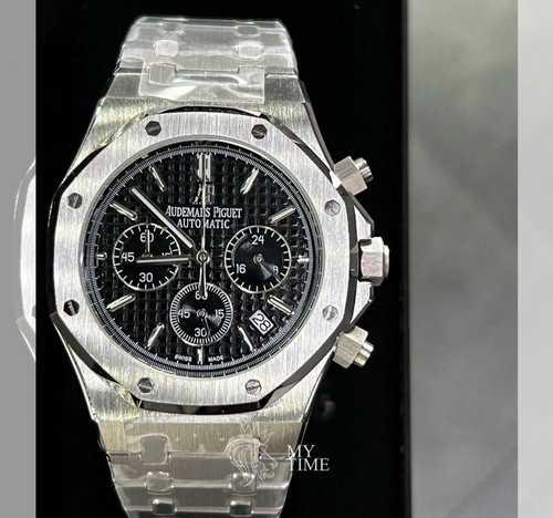 Наручные часы Audemars Piguet royal Oak