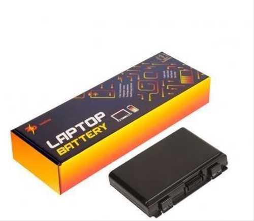 Аккумулятор для ноутбука ZeepDeep A32-F82