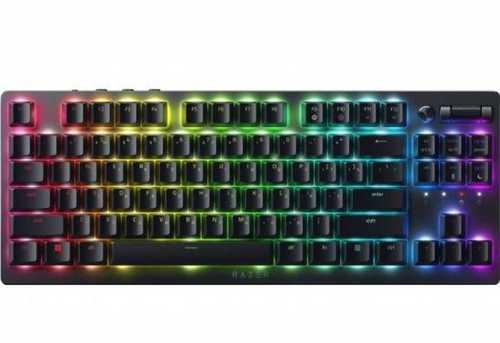 Razer Deathstalker V2 Pro Tenkeyless (RZ03-0437080