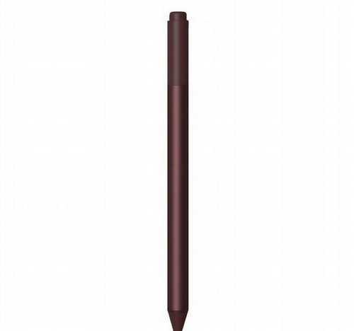 Microsoft Surface Pen red