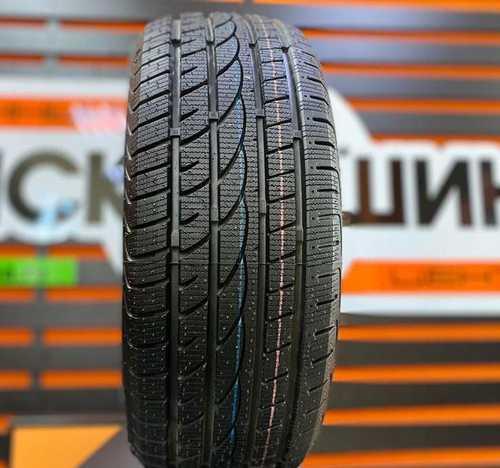 Royal Black Royal Winter 195/55 R16