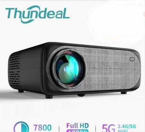 Проектор Thundeal TD97