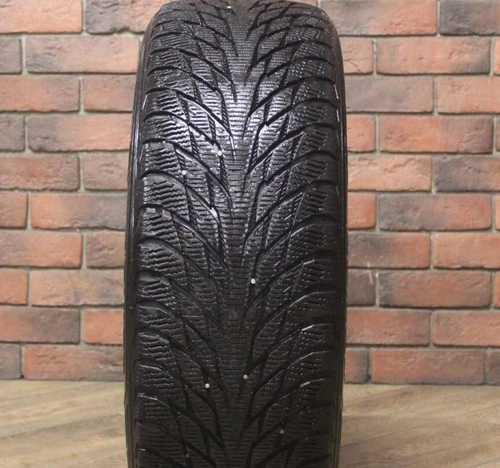 Nokian Tyres Hakkapeliitta 2 215/55 R17