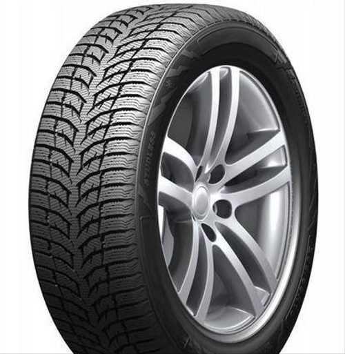 Headway HW508 195/60 R15