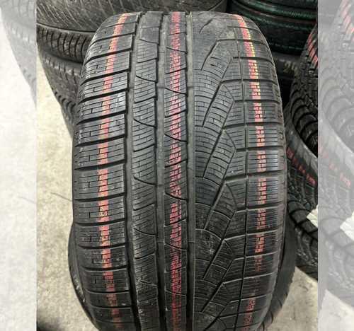 Pirelli Winter Sottozero 270 Serie II 275/30 R20