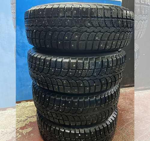 КАМА 505 Irbis 195/65 R15