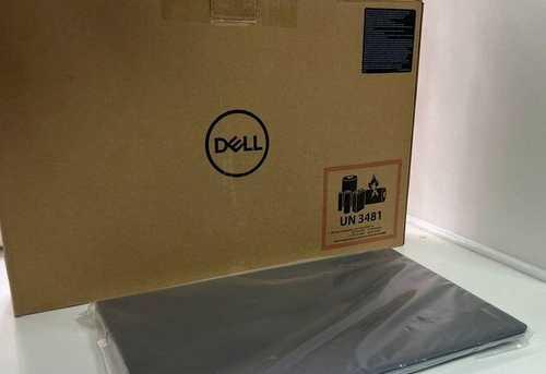 Ноутбук Dell Vostro 15 3515 15.6" (3515-5470)