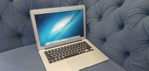 MacBook air 13 256ssd в идеале