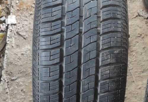 Continental ContiEcoContactCP 195/55 R15 85H