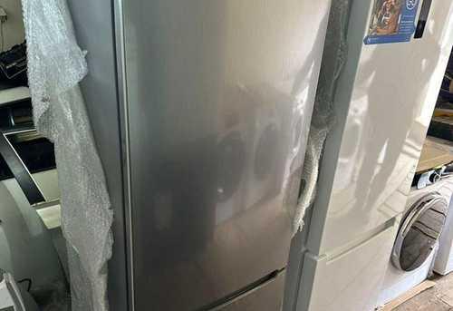 Новый Холодильник Bosch KGV36NL1AR