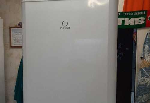 Холодильник Indesit 196sm
