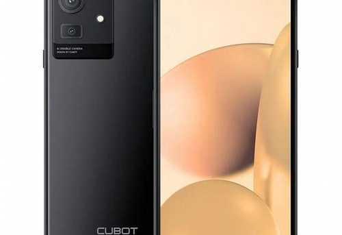 CUBOT Note 50, 8/256 ГБ