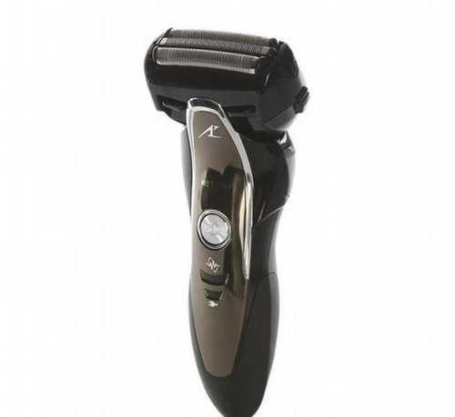 Бритва сетчатая Panasonic ES-ST25-K751, черный