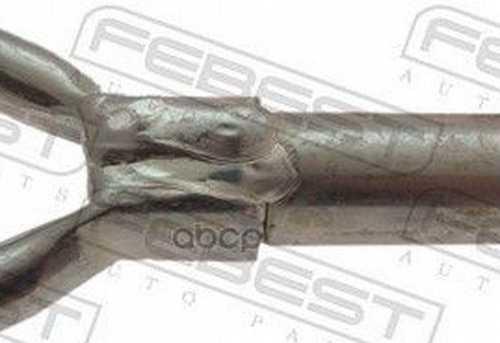 Крюк буксировочный 1899DHF Febest