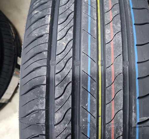 Viatti Strada 2 (V-134) 215/60 R16