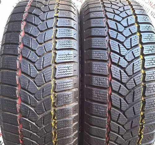 Firestone Winterhawk 3 195/55 R16 87V