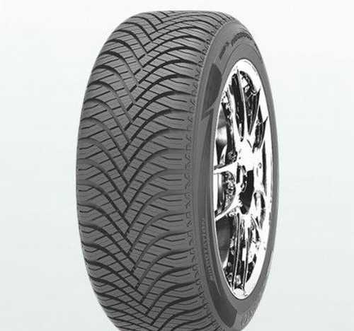 Westlake All Season Z-401 195/55 R16 91V