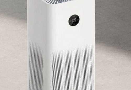 Очиститель воздуха Mi Air Purifier Pro H