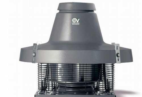 Каминный вентилятор Vortice TRM 50 ED 4P (15048VRT