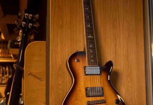 PRS SE McCarty 594 Singlecut Standard McCarty Toba