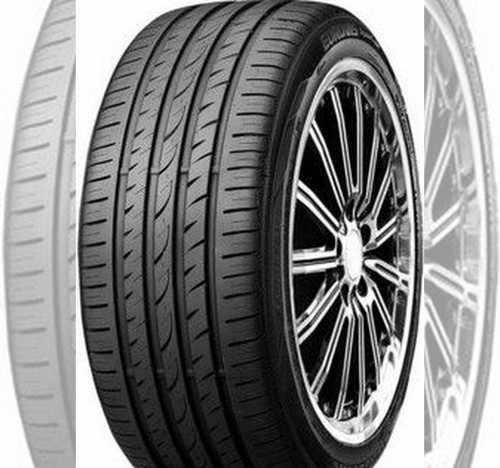 Roadstone Eurovis Sport 04 205/55 R16 91V