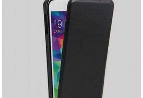 Flip case Samsung galaxy S5