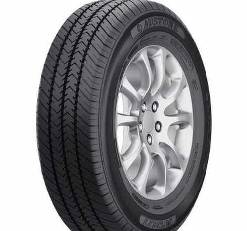 Austone ASR71 175/80 R13 97Q