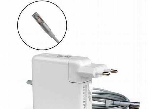 Magsafe 1 85W новый блок