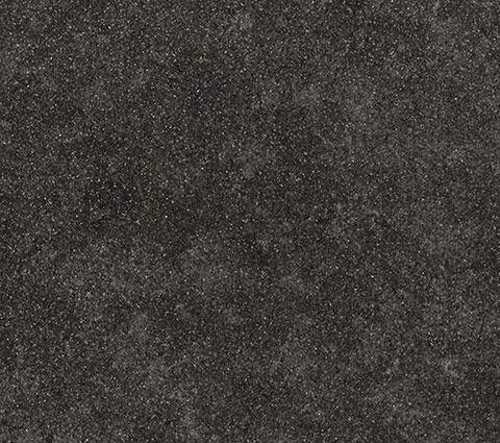 Линолеум Surestep Material 17122 Cool Concrete - 2