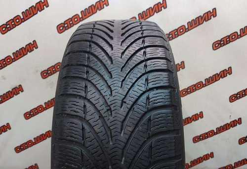 Bfgoodrich G-Force Winter 205/55 R16 91T