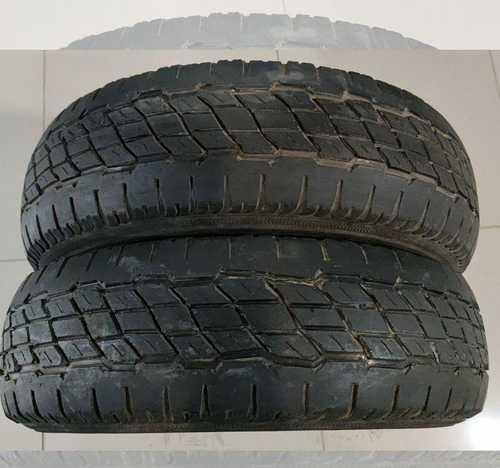 Pirelli Scorpion S/T 215/80 R16 107S