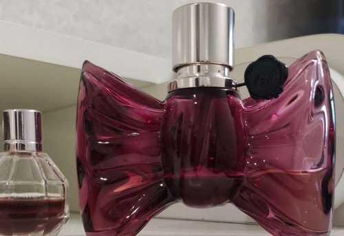 Парфюмерная вода Victor Rolf BonBon