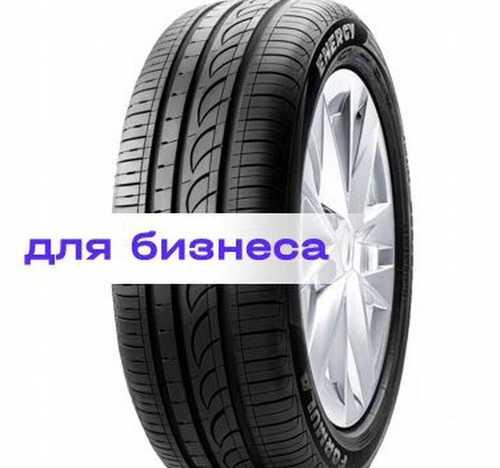 Pirelli Formula Energy 185/55 R15 V