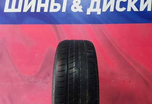 Pirelli Cinturato P1 195/55 R15