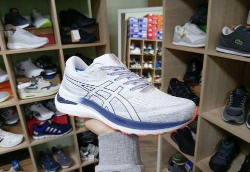 Кроссовки мужские беговые Asics Gel Kayano 29