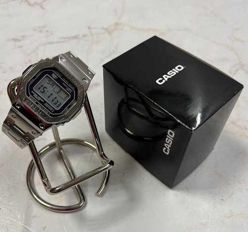 Часы Casio 3151 GLX5000